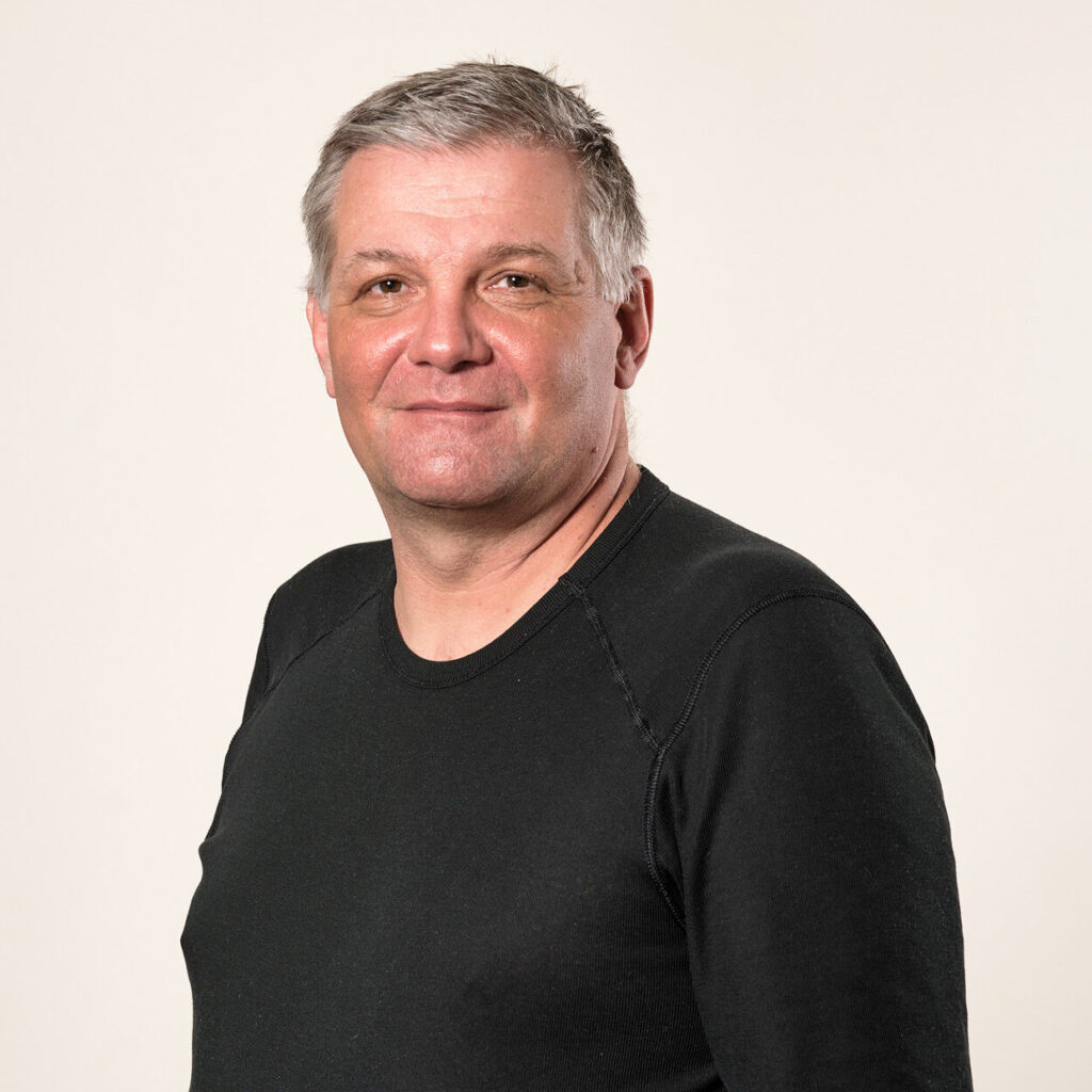 Startseite - Liesch Weine