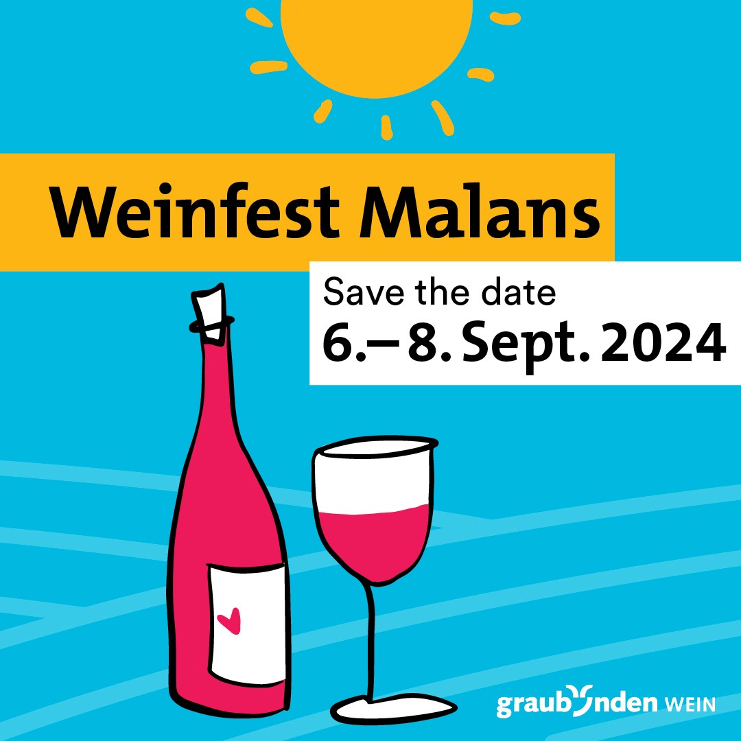 Offene Weinkeller 2025 - Liesch Weine